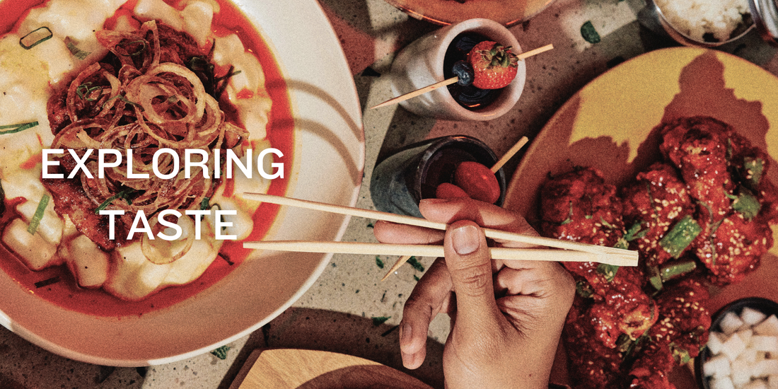 About Us – Notorious Concepts