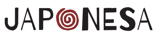 Notorious Concepts | Restaurants in Poblacion