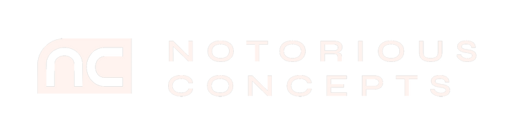 Contact – Notorious Concepts